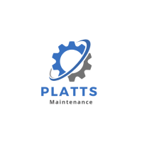 Platts Maintenance – Providing outstanding domestic and commercial ...